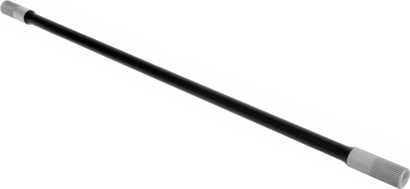 RockJock Antirock Sway Bar 48 1/2in Long x 1.250in Dia. x 35 Spline ...